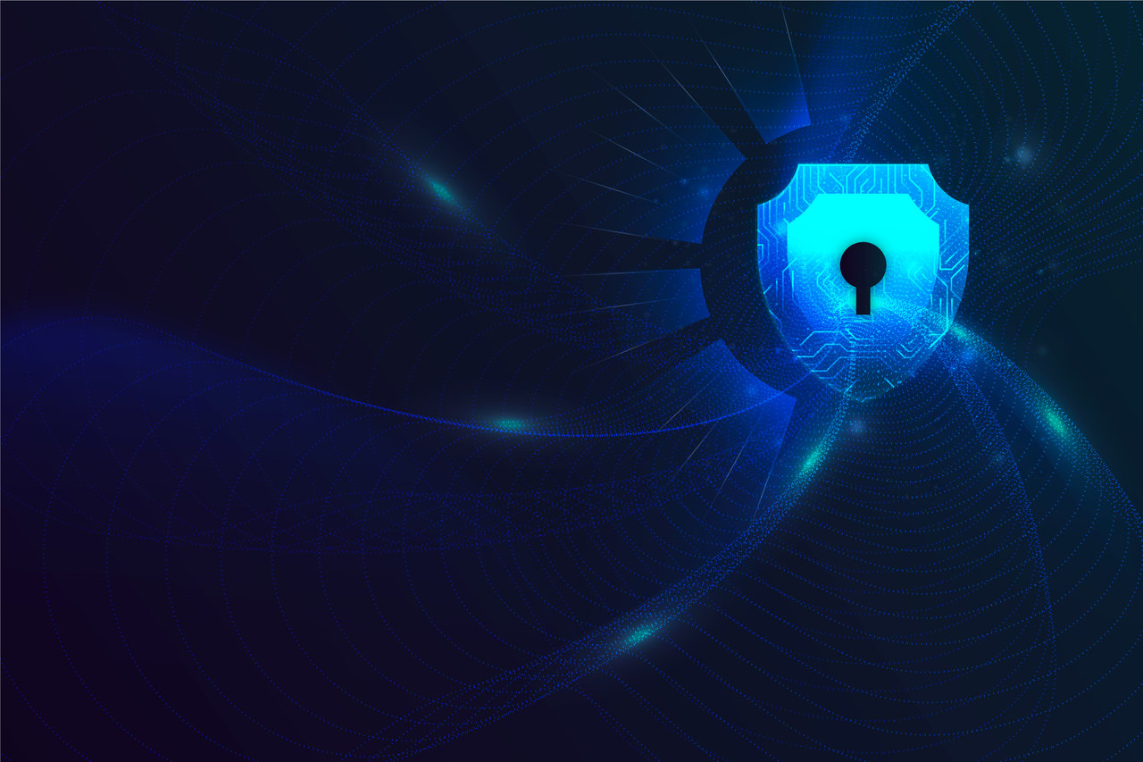 O papel da Tecnologia da Informação para a Lei Geral de Proteção de ... O papel da Tecnologia da Informação para a Lei Geral de Proteção de ...