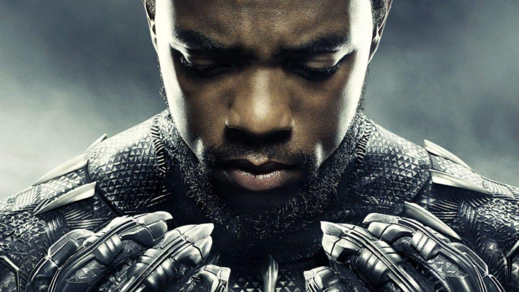 Vibranium da vida real? Cientistas criam material quase inquebrável ...